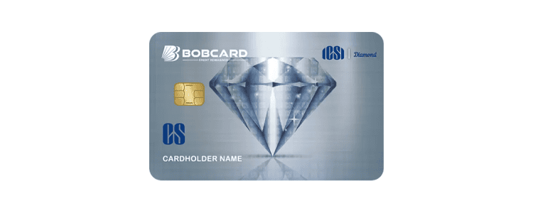 Best Credit Cards for Chartered Accountants (C.A) 2025