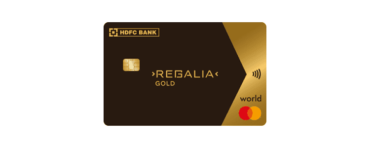 Best Credit Cards in India 2025 - Key Benefits, Compare & Apply @Wishfin